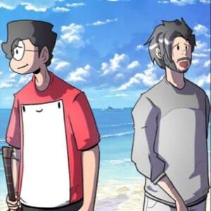 Antik Mahmud: The Rise of Bangladesh’s Renowned Animator, Cartoonist ...