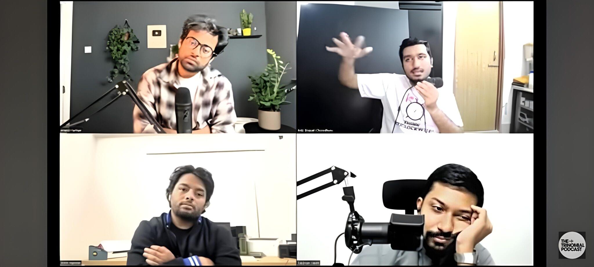 Khalid Farhan: The Digital Pioneer Transforming Business and Marketing ...